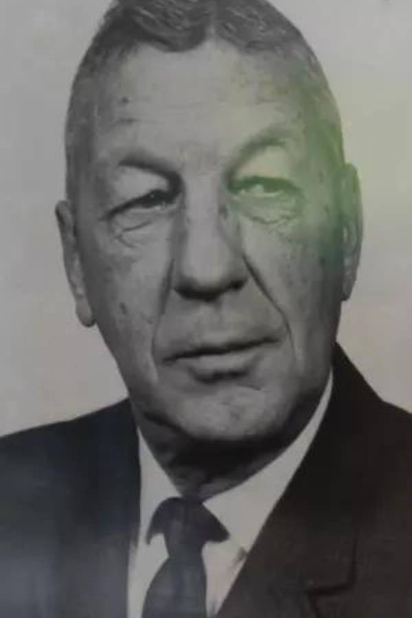 Charles Irwin* - Department of Movement Science - Grand Valley State ...